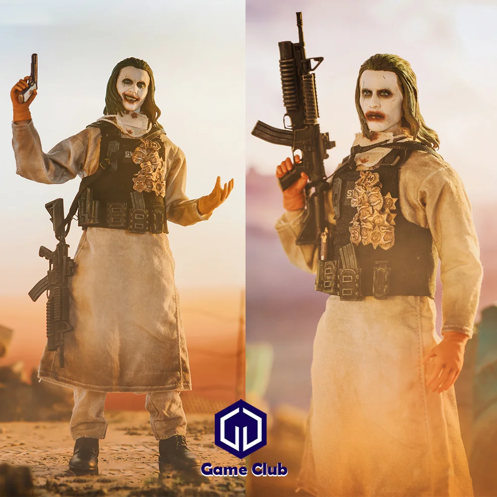 Store Home Products Getaway Deals Feedback