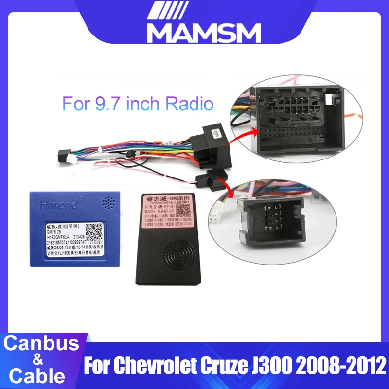 Store Home Products Anniversary Sale Feedback