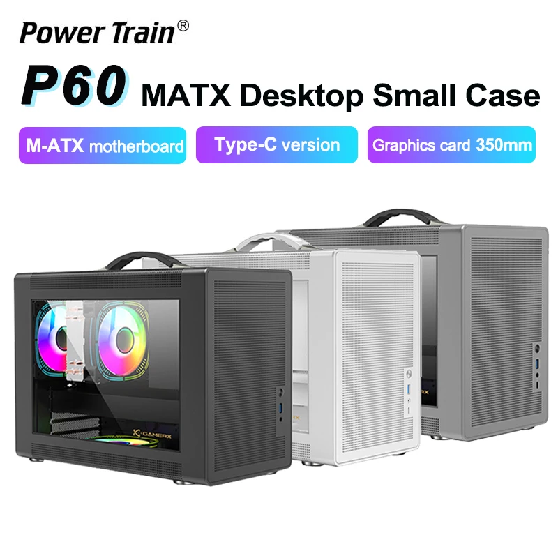 P60-ITX-MATX-C.jpg