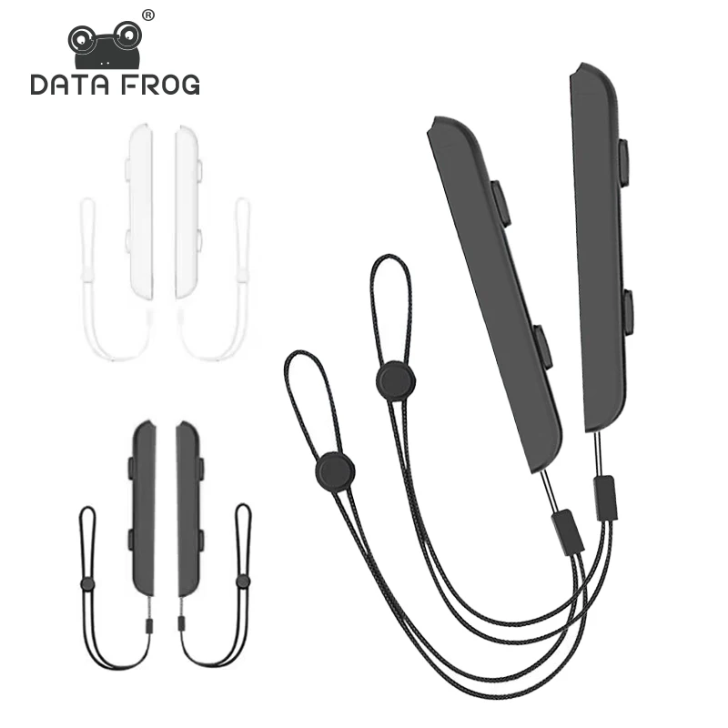 DATA-FROG-For-Nintend-Switch-OLED-Gamepad-Gamepad-Hand-Rope-Joy-con-Wrist-Strap-Laptop-Video.jpg