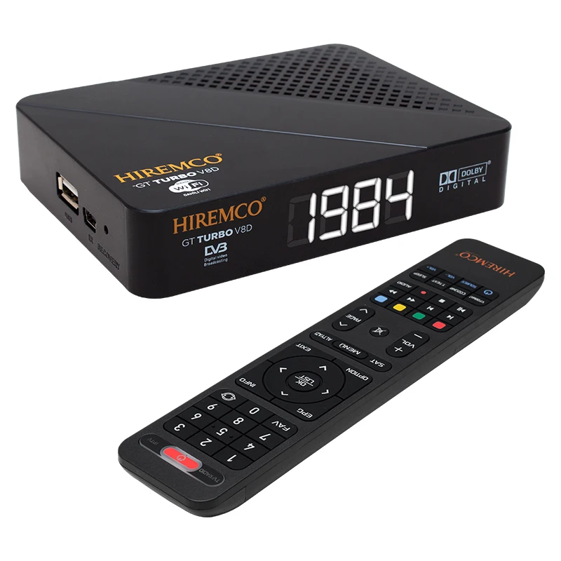 HIREMCO-GT-TURBO-V8D-HD-IP-TV-PLUS-ETHERNETL-LINUX-BASED-INBUILT-WIFI ...