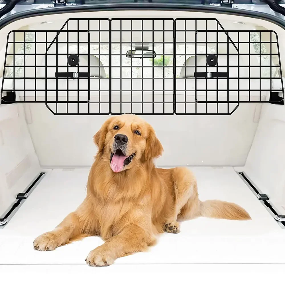 Dog screen for suv store