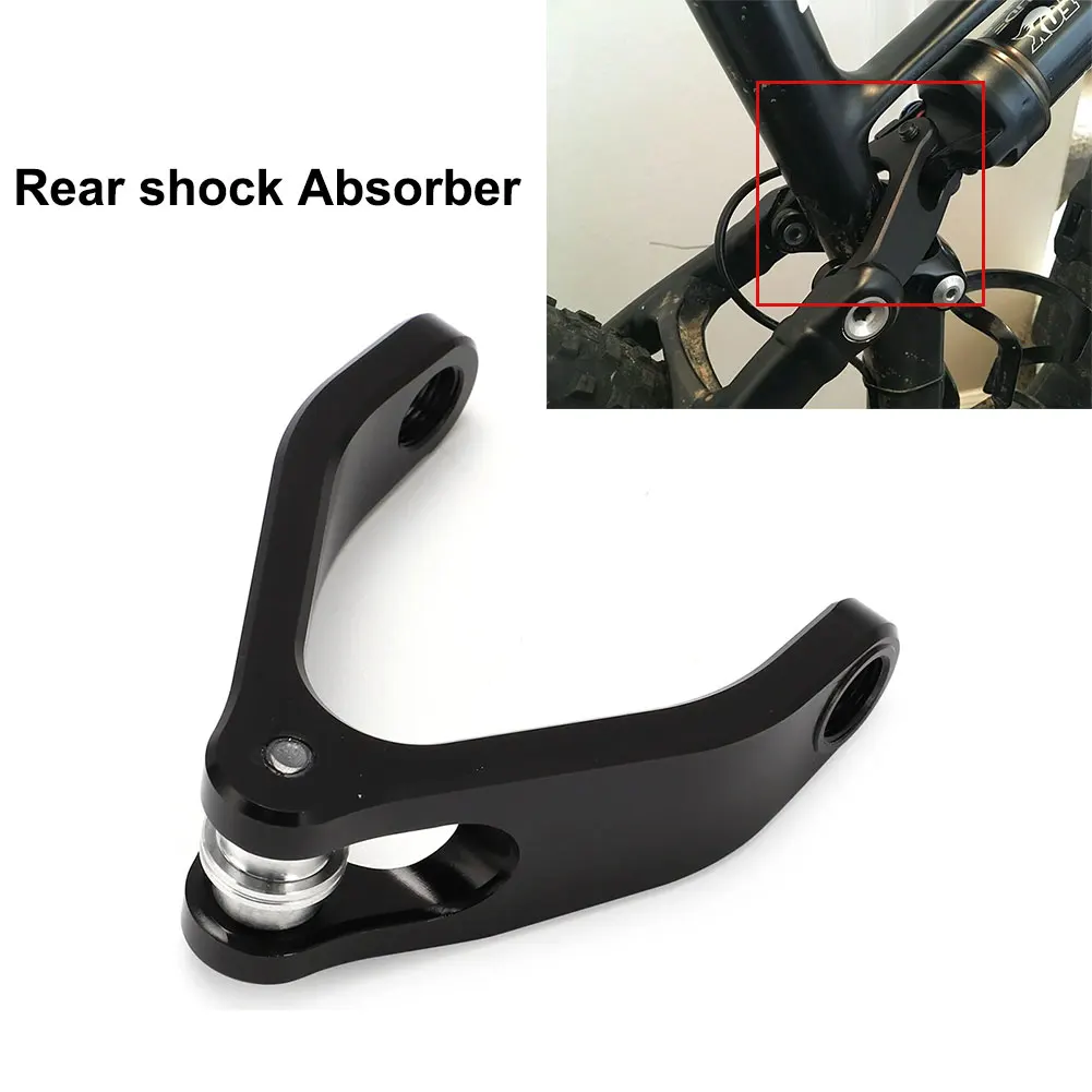 2014-2015-2016-2017-Specialized-Epic-Yoke-For-Bicycle-Rear-shock ...