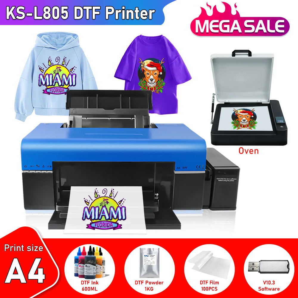 A4-DTF-Transfer-Color-Printer-with-dtf-oven-dryer-A4-L805-impresora-dtf-TShirt-Printer-Directly.jpg