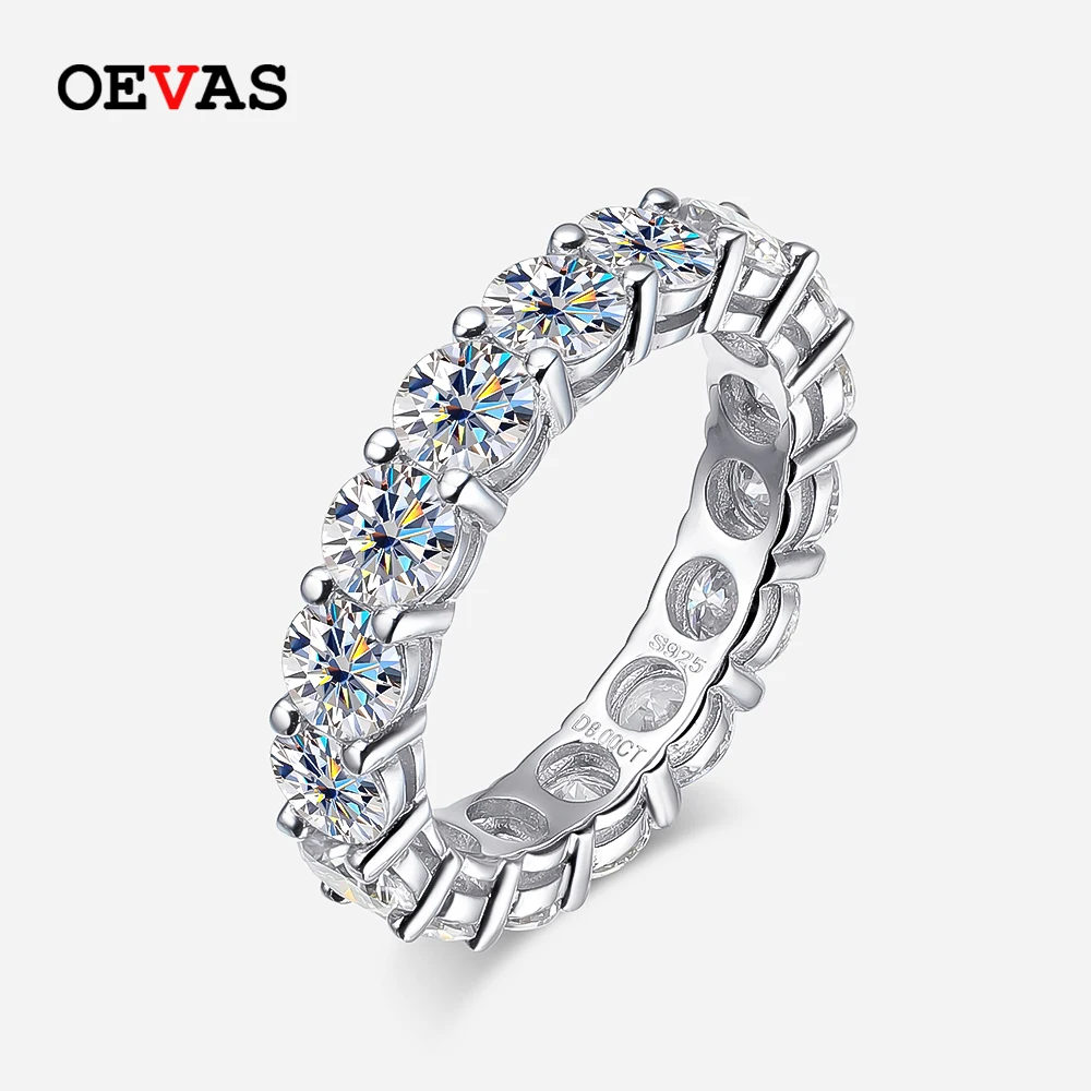 OEVAS-100-925-7-5MM-Moissanite.jpg