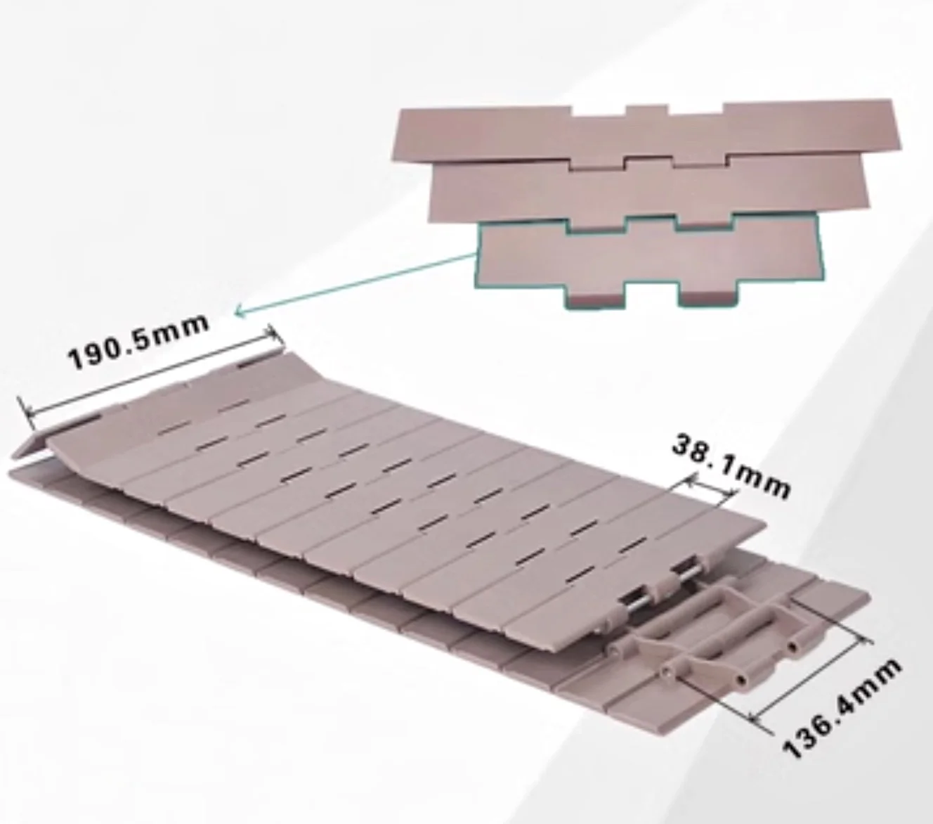 Store Home Products Sale Feedback