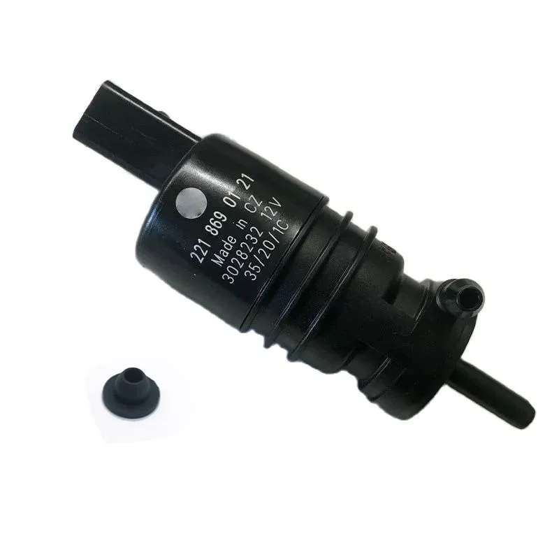 Bomba-limpiaparabrisas-A2218690121-limpiaparabrisas-de-alta-calidad ...