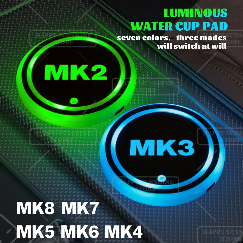 Car-Logo-Water-Cup-Mat-suporte-da-bebida-Coaster-Light-7-LED-colorido-MK2-MK3-MK4.jpg