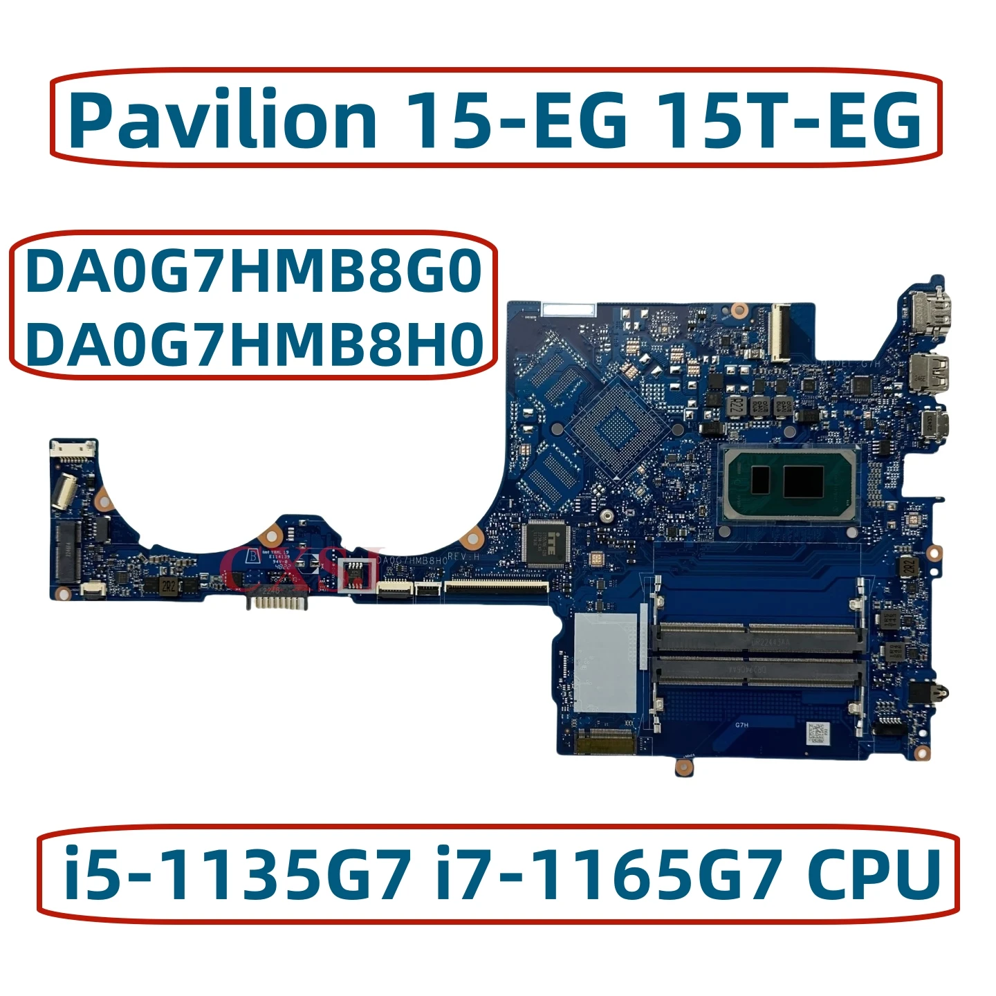 S49dd80fe4bfa4059869f69969b5b916di.jpg