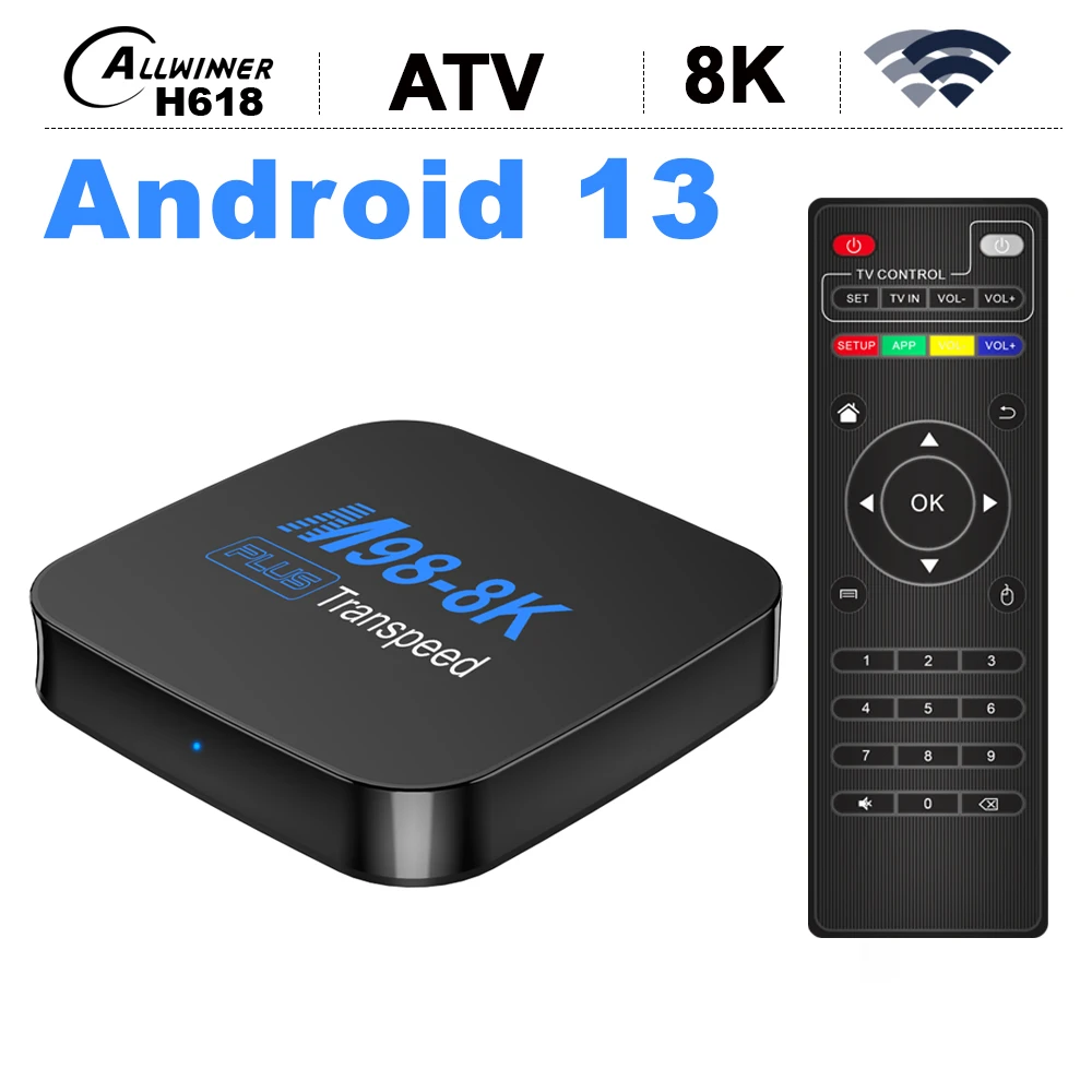 Transpeed-TV-Box-Allwinner-H618-atv-Android-13-TV-bt-5-0-Wi-Fi-100.jpg