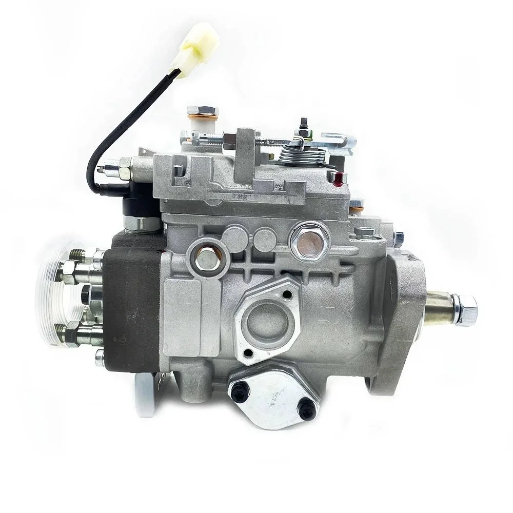 Diesel-Fuel-injection-Pump-104780-9851-16700-40K10-16700-NA00E-For ...