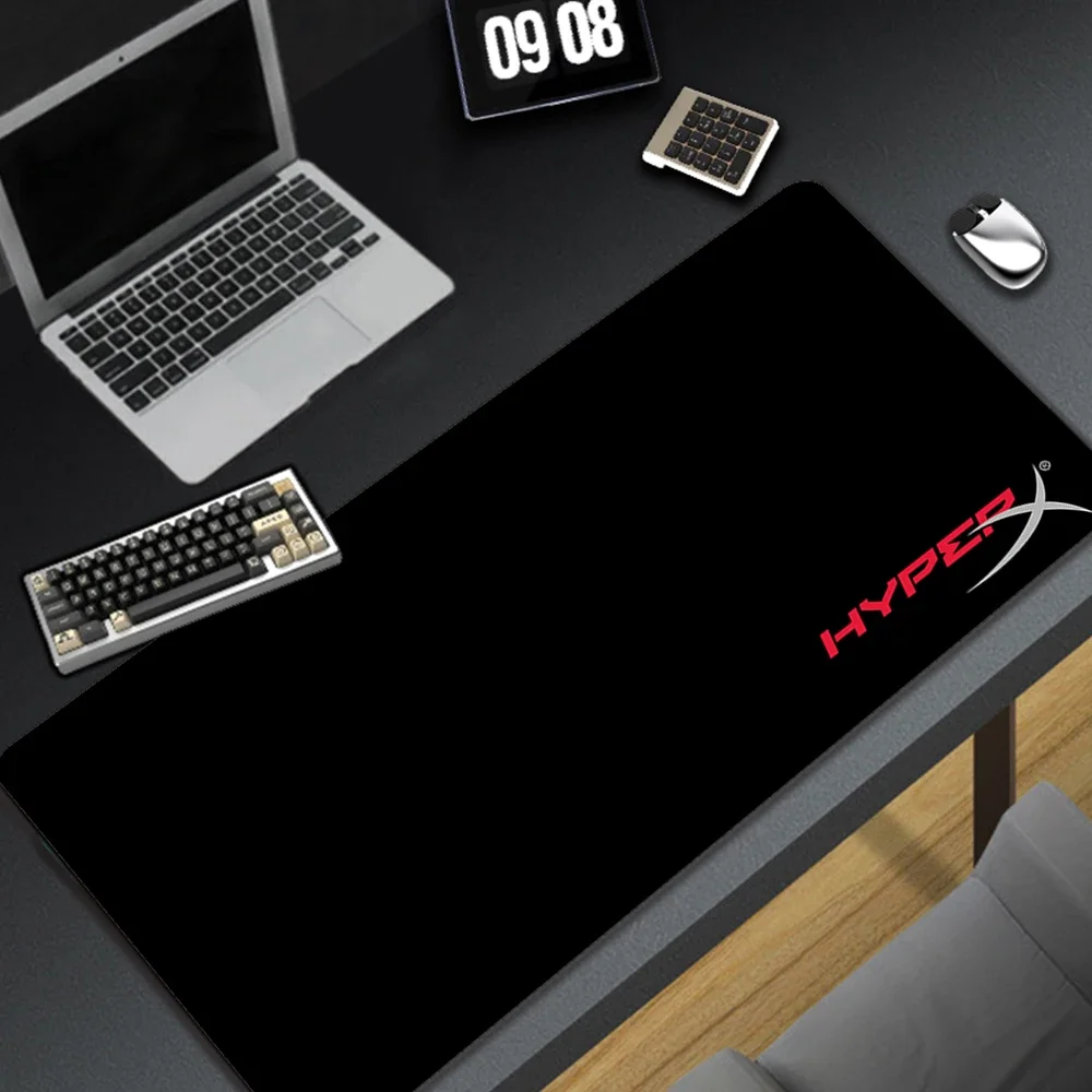 HyperX-Anime-Mouse-Pad-Deskmat-Desk-Mat-Grandes-Acess-rios-De-Jogos ...