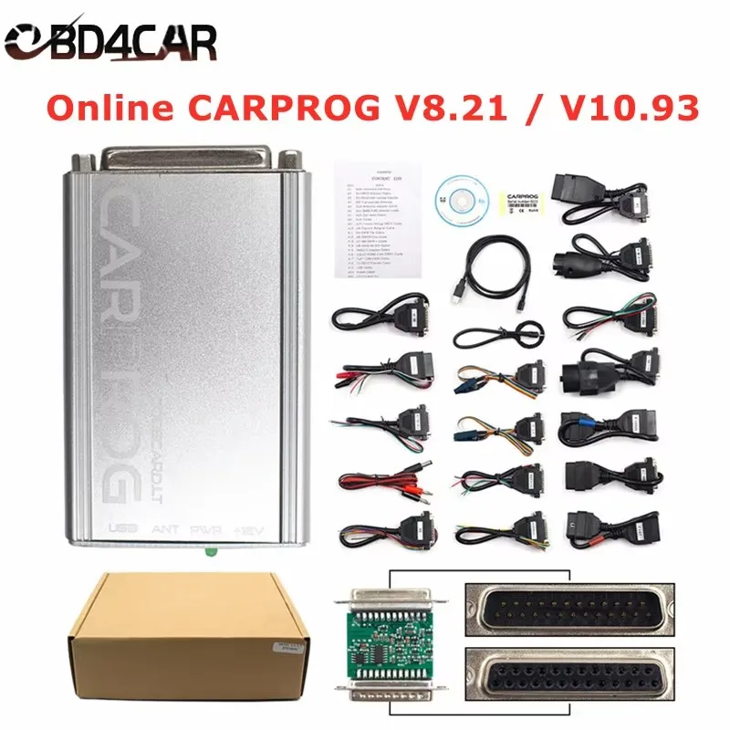 S49de769cb8d94da18c064b4d69430f7cC.jpg