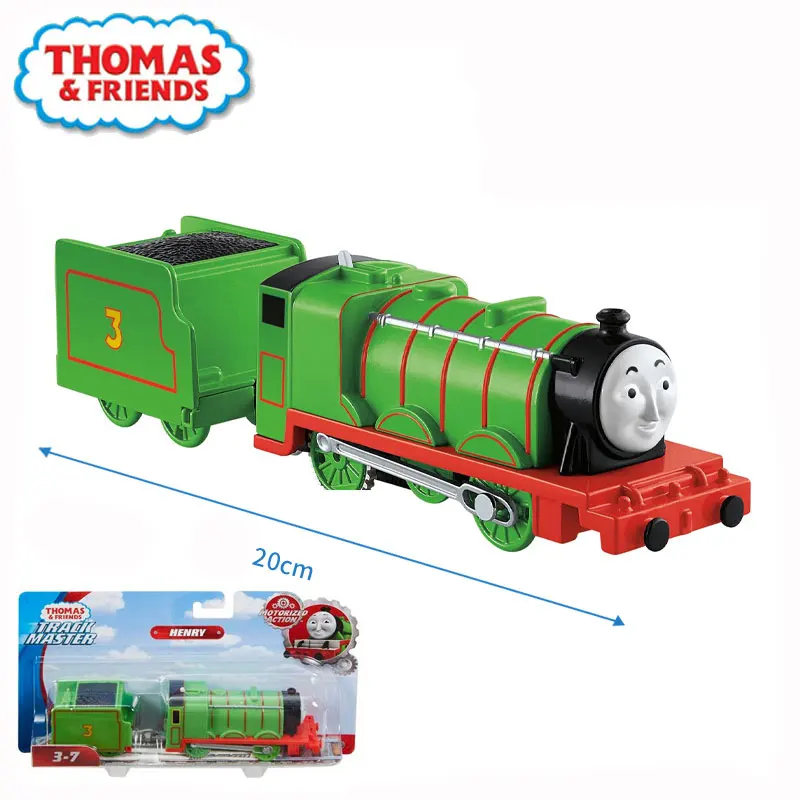 Thomas And Friends Trackmaster Edward Shop Discounts | www.whatssms.com