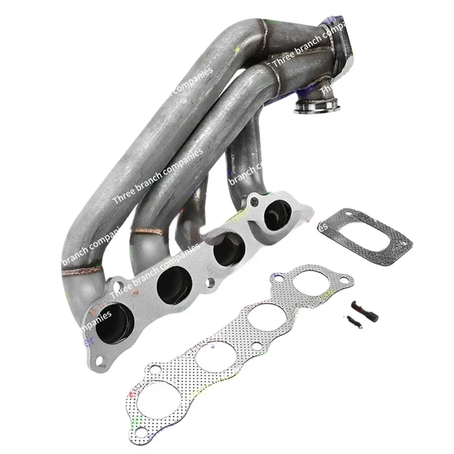For-K20-Motor-Turbo-Manifold-Kit-T3-Exhaust-Manifold-Replacement.jpg
