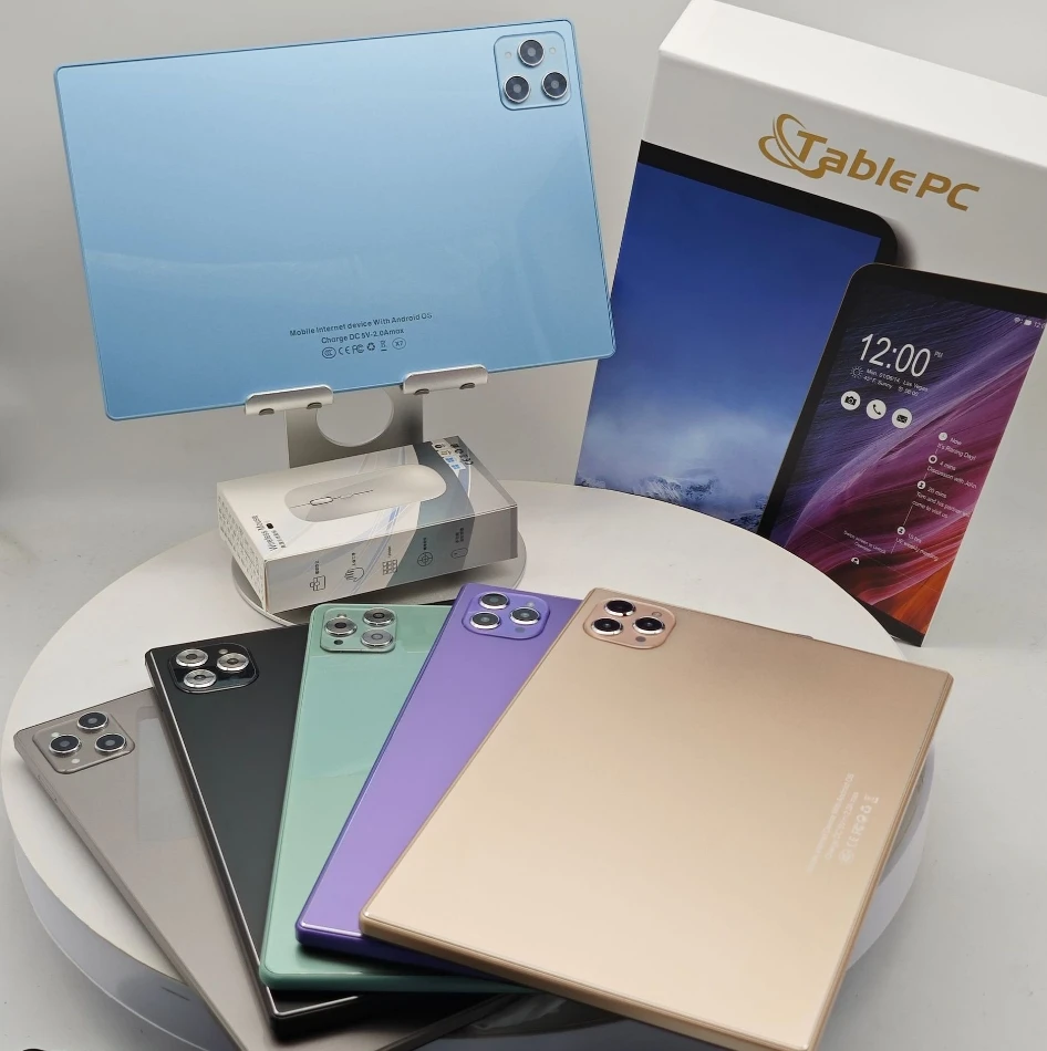 X95-HD-Android-5G-Office-10-1-inch-WiFi-Calling-Tablet-High-Definition ...