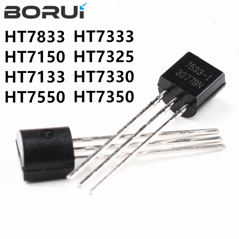 10pcs-lot-HT7833-TO-92-7833A-1-HT7833A-1-HT7150-HT7133-HT7550-HT7333-HT7325-HT7330-HT7350.jpg
