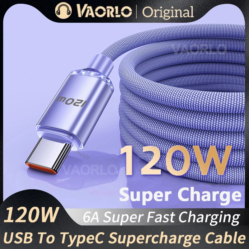 Cable-de-carga-superr-pida-6A-120W-USB-a-tipo-C-cargador-de-USB-C-de.jpg