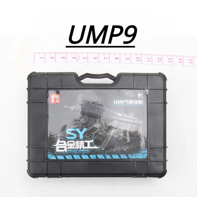 Store Home Products Summer Sale Feedback