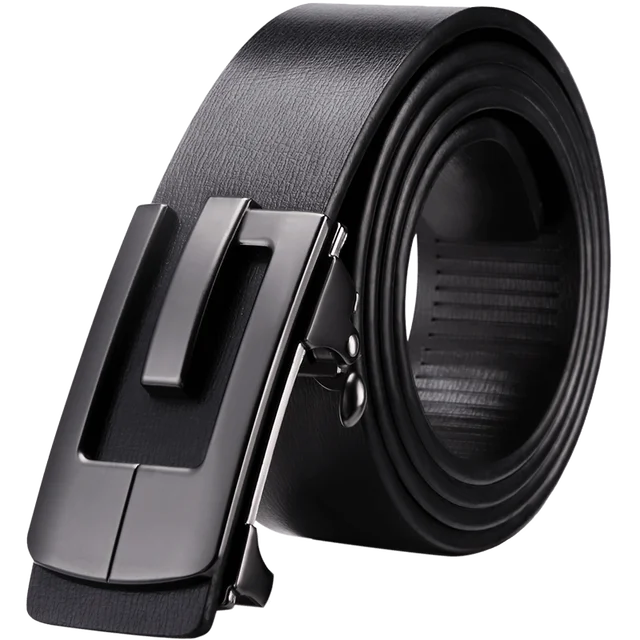 Store Home Products Anniversary Sale Feedback