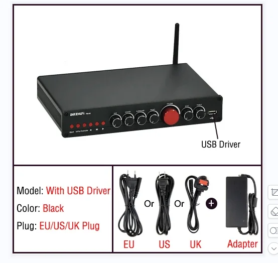 Store Home Products Feedback