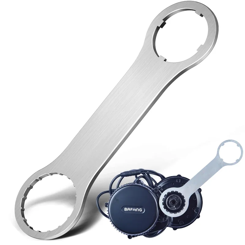 Electric-Bycicle-Bafang-Install-Tool-Wrench-for-Mid-Motor-8fun-BBS01B ...