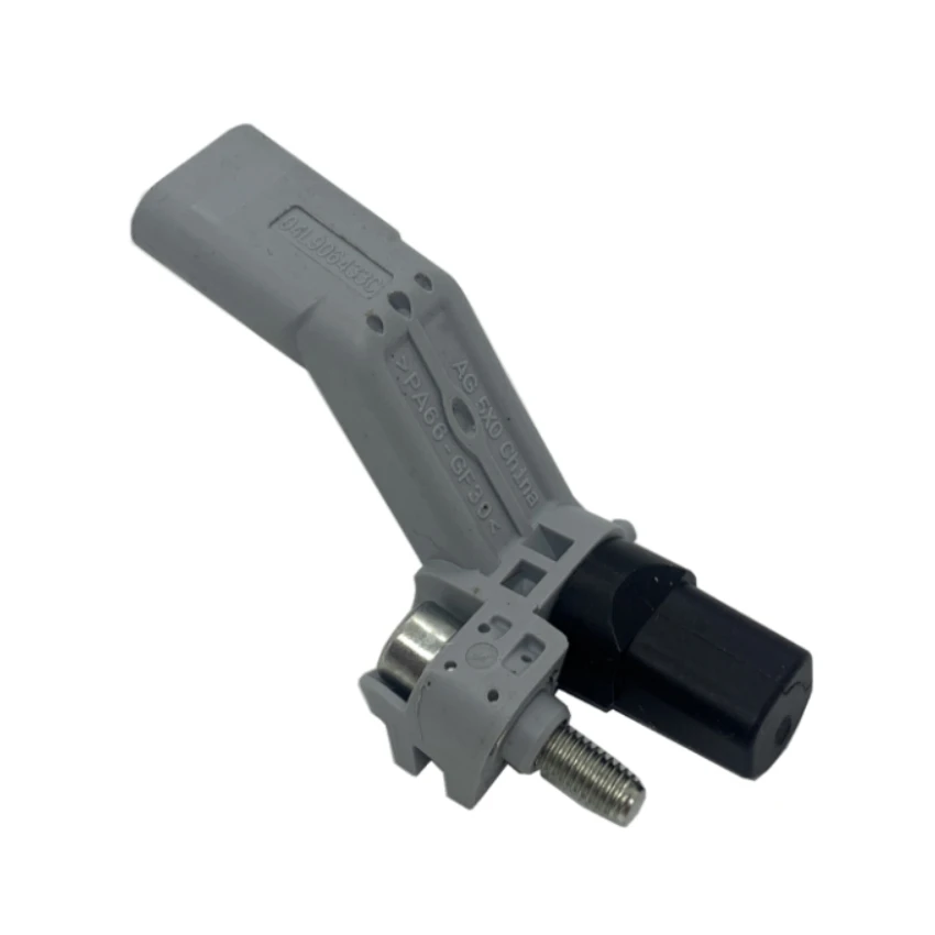 Engine Crankshaft Sensor 04L906433C 04L906433A Crankshaft Position ...
