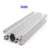 1pc 3030 3060 3090 30120 30150 T-slot Industrial Aluminum Profile ...