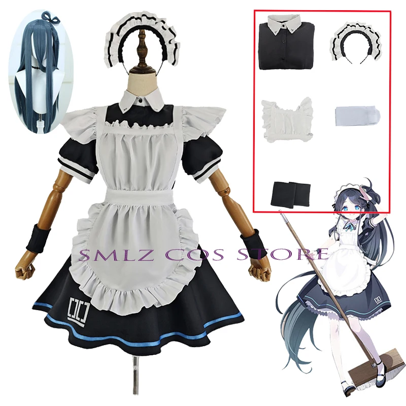 Store Home Products Getaway Deals Feedback