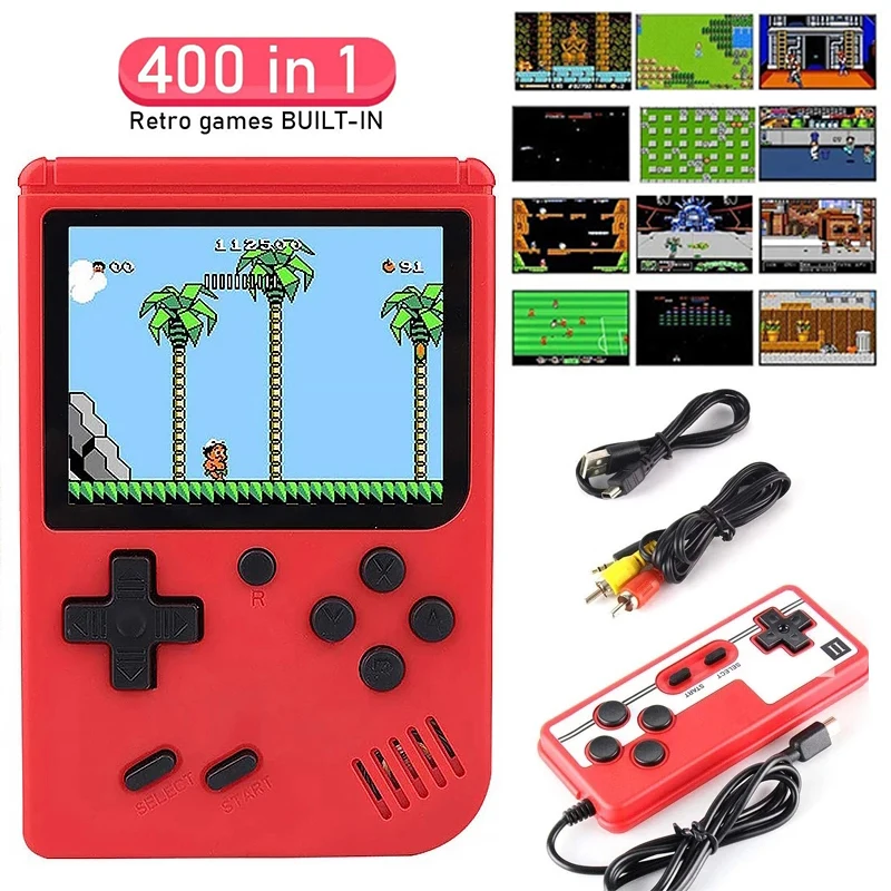 Mini-consola-de-videojuegos-Retro-port-til-reproductor-de-juegos-port-til-de-8-bits-400.jpg