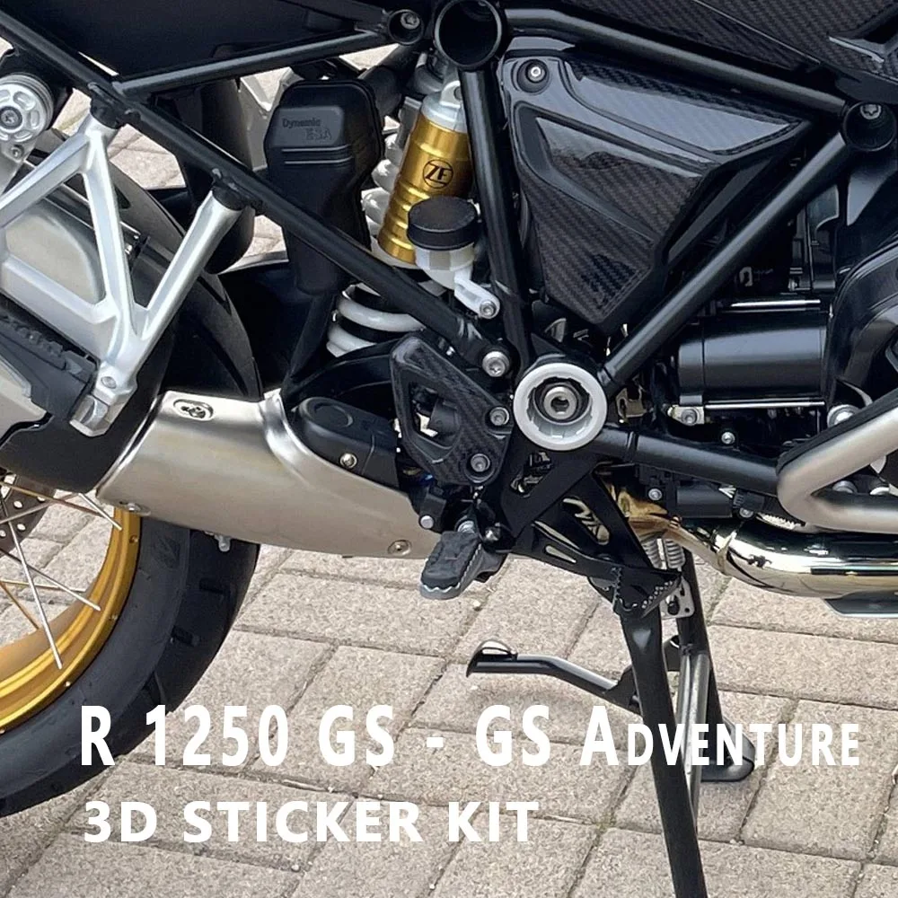 Store Home Products Getaway Deals Feedback