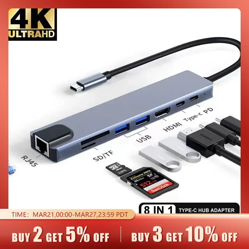 Usb-8-In-1-Type-C-3-1-To-4k-Hdmi-Hub-Adapter-With-Sd-Tf.jpg