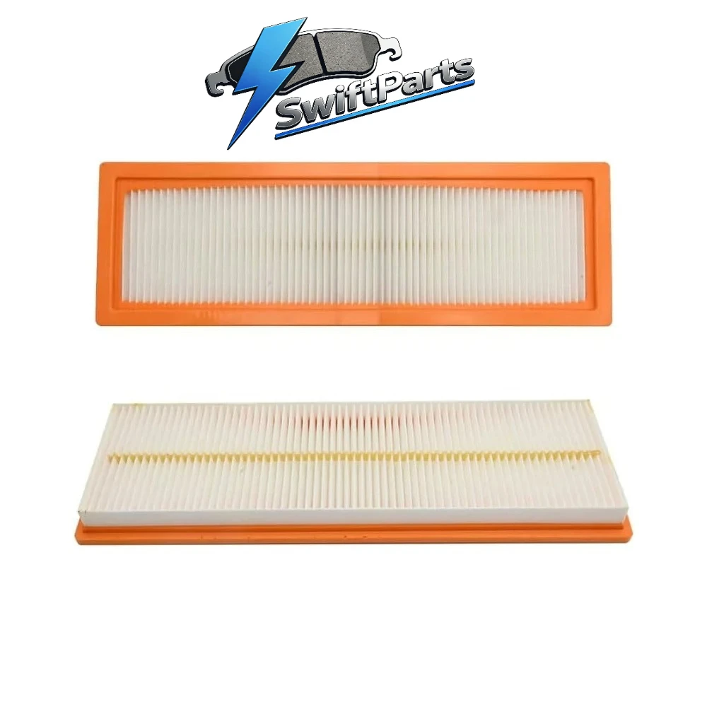 RE198488 RE73220 Cabin Air Filter for JOHN DEERE Tractors 5045E 5050E ...