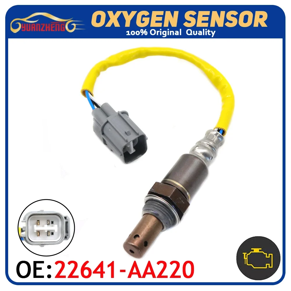 Car-Front-Upstream-Air-Fuel-Ratio-Lambda-O2-Oxygen-Sensor-22641-AA220-For-Subaru-Impreza-WRX.jpg