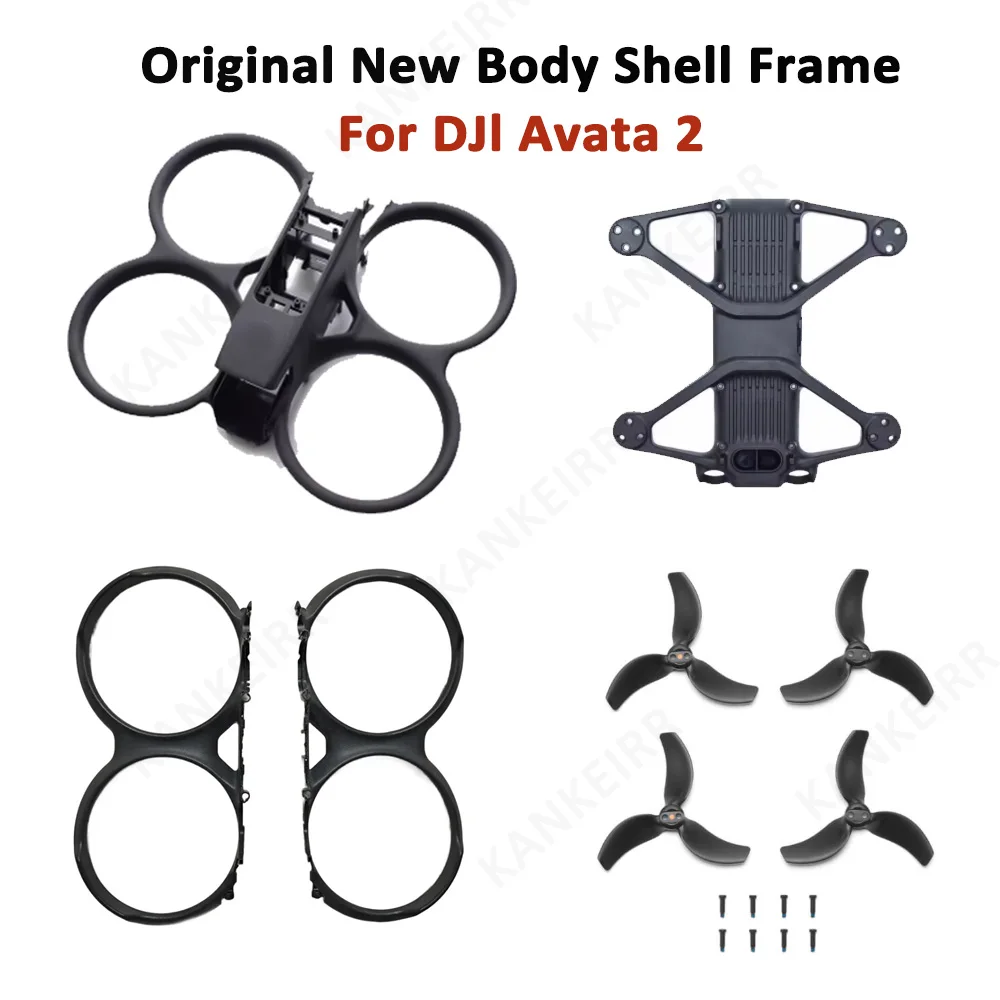 S49e2a4207fc04950a290ba897dac956ao.jpg