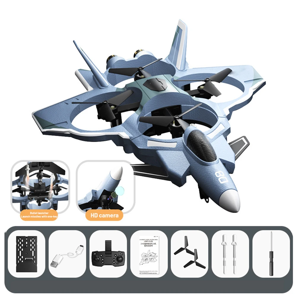H121-EVA-RC-Fighter-Jet-Plane-360-Roll-Stunt-Drone-Remote-Control-Airplane-Airplane-Toys-For.jpg
