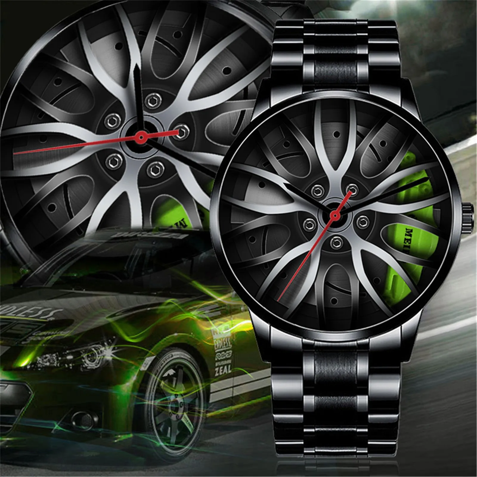 Car-Watches-For-Men-Waterproof-Stainless-Steel-Quartz-Wrist-Watch-Sports-Men-s-Watches-With-Car.jpg