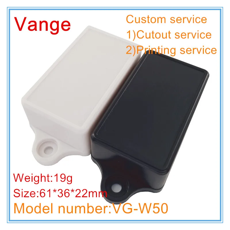 S49e3b93994da46a2816d40dfc9750368l.jpg