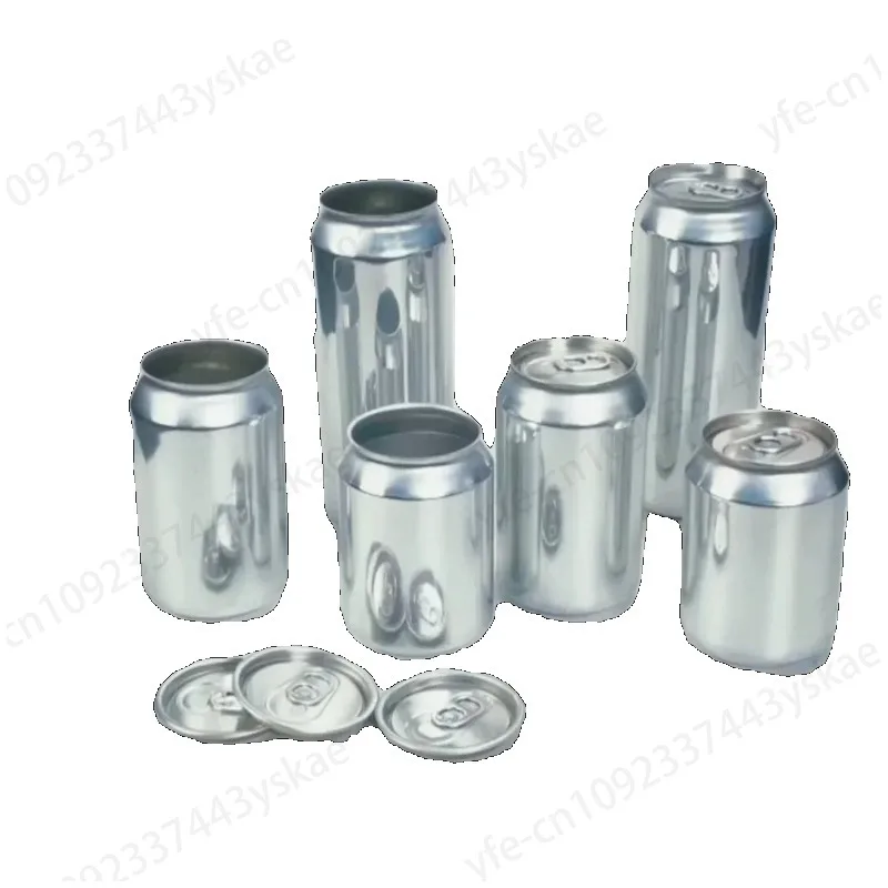 Customized-empty-cans-aluminum-cans-aluminum-bottles-aluminum-cups ...
