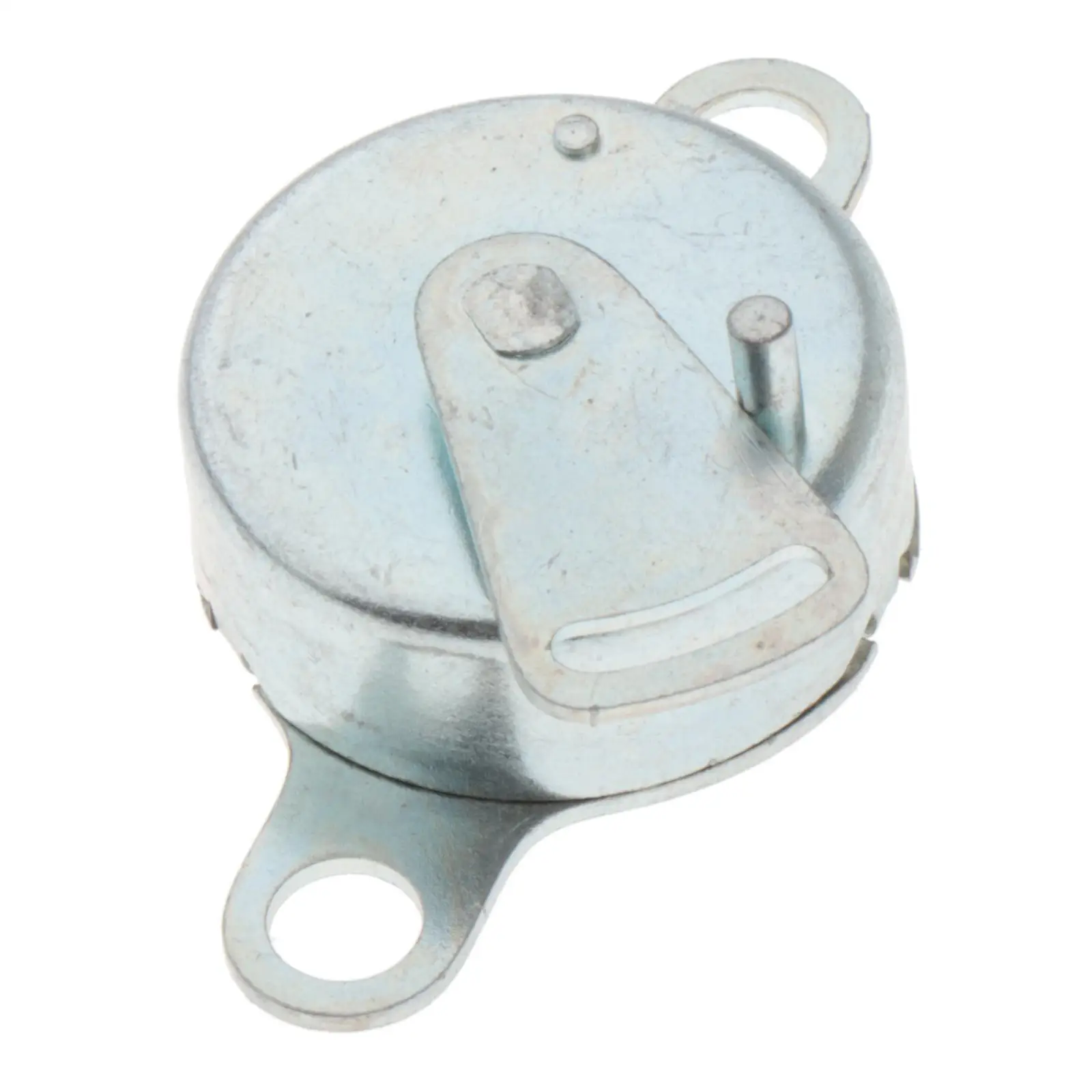 Auto Choke Arm 14 187 22-s 1418722-s Replacement for Kohler XT675 XT775 ...