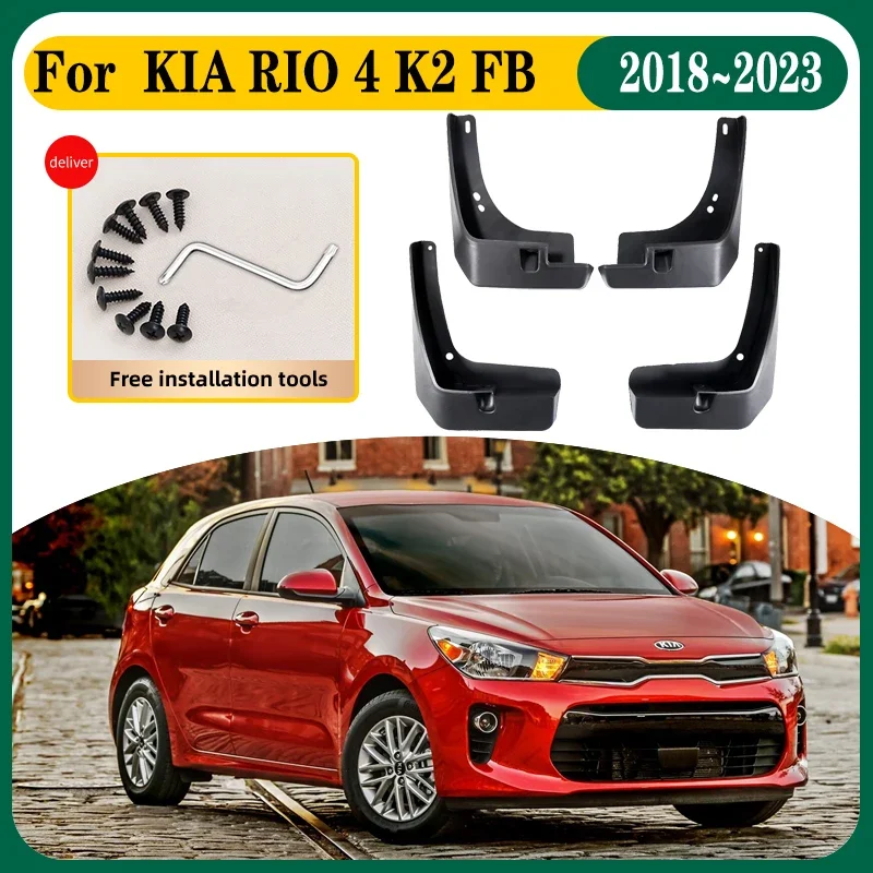 Car-Mud-Flap-For-KIA-RIO-4-Accessories-Kia-K2-FB-2018-2023-4-PCS-Car.jpg