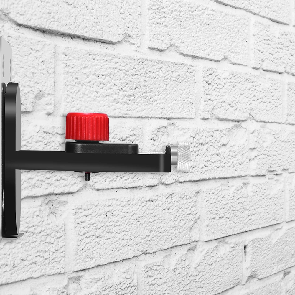 Laser-Level-Wall-Bracket-Laser-Level-Magnetic-Bracket-Strong-Magnet ...