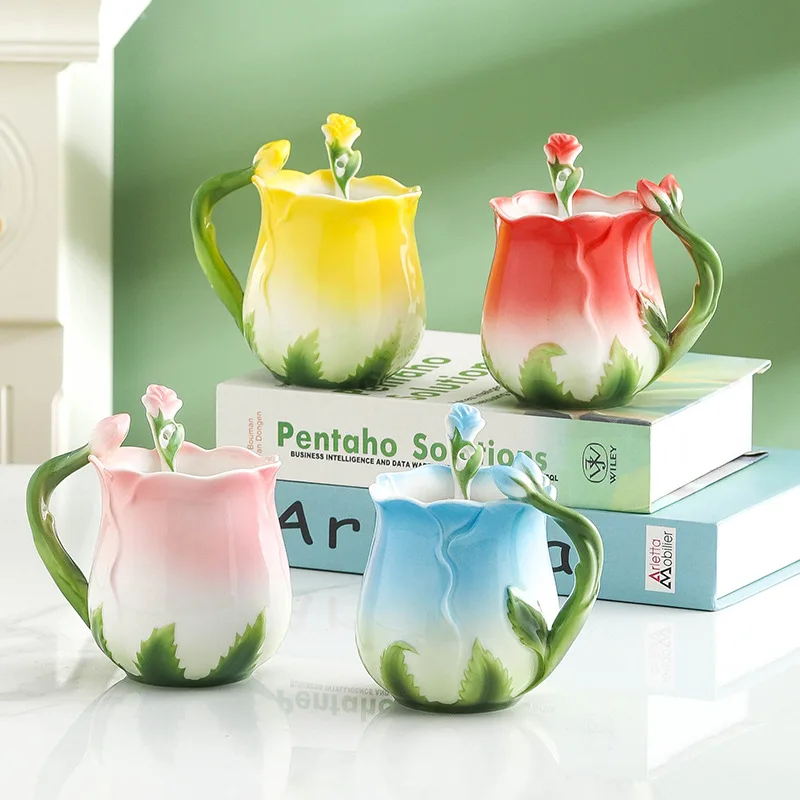 Taza-de-caf-con-flor-de-rosa-3D-tazas-de-caf-de-cer-mica-taza-de.jpg