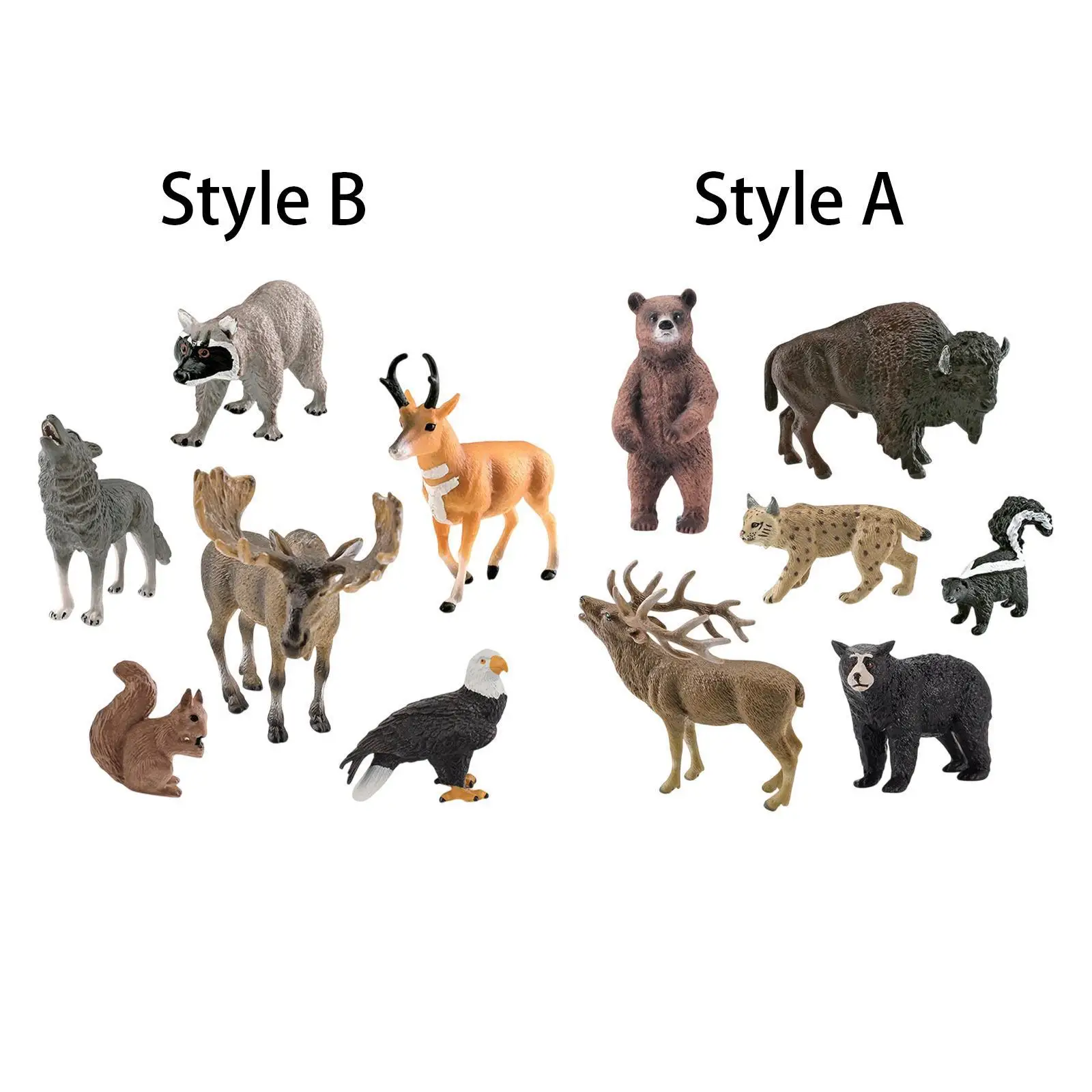 S49e5524fc259456e805a384c901f338dA.jpg