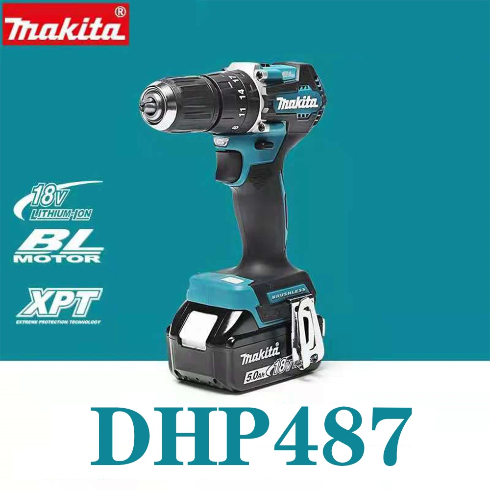 Makita-DHP487-taladro-el-ctrico-inal-mbrico-taladro-de-impacto-inal-mbrico-de-18V-Motor-sin.jpg