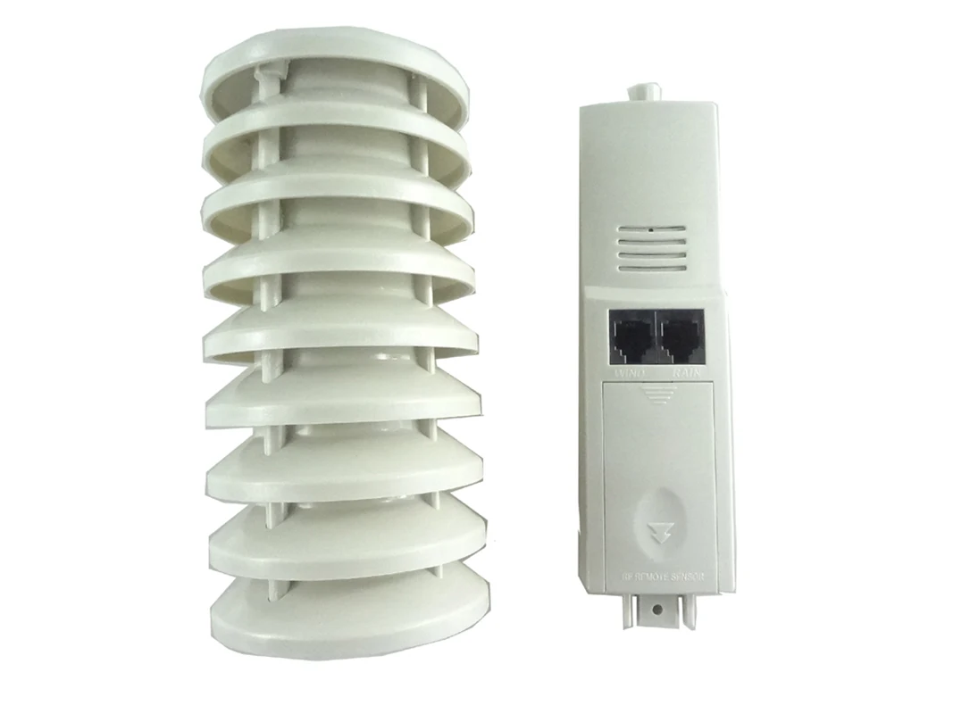 Spare-part-for-weather-station-Transmitter-thermo-hygro-sensor-433Mhz.jpg