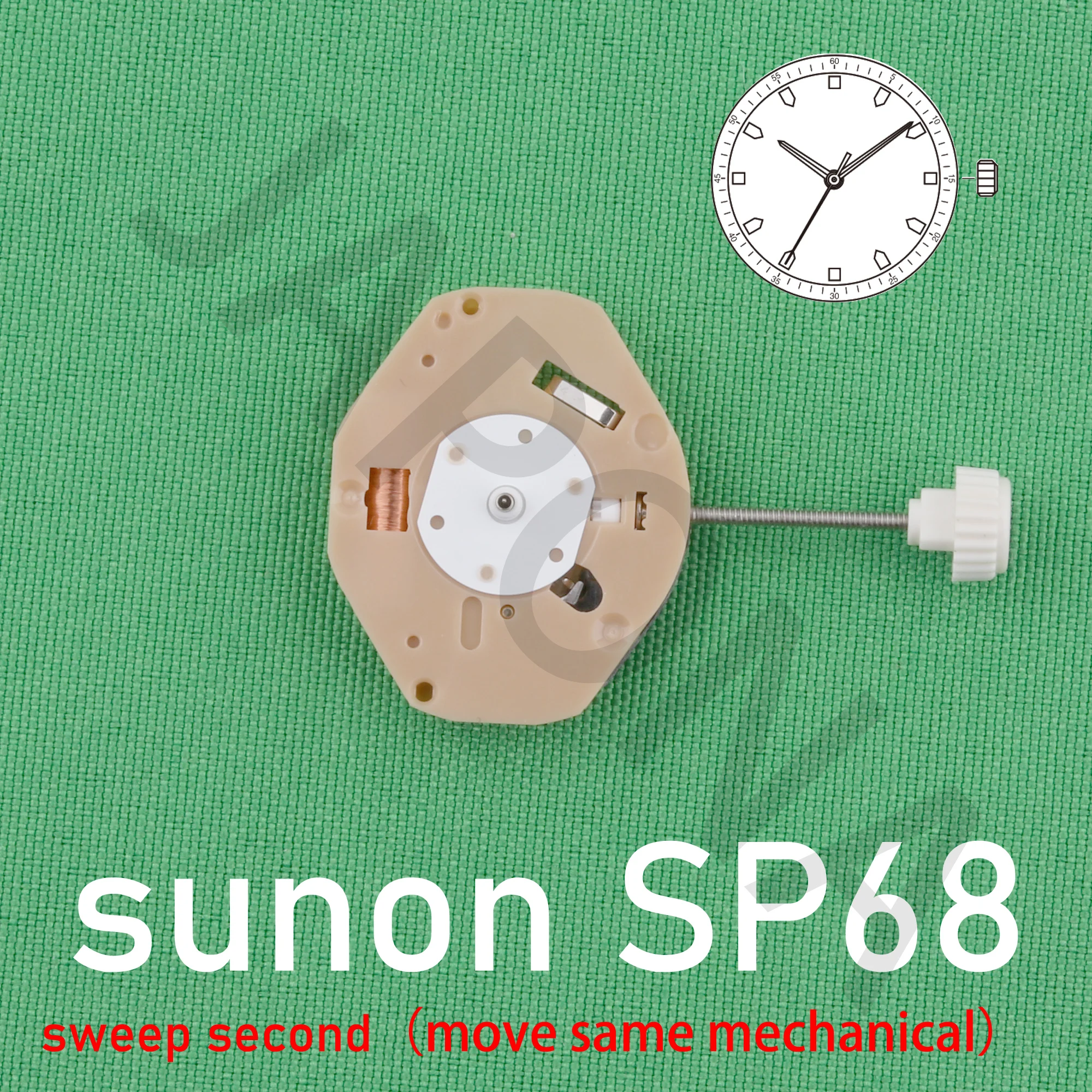 china-sunon-SP68-movement-quartz-movement-sweep-second-move-same-mechanical-3-hands-movement.jpg