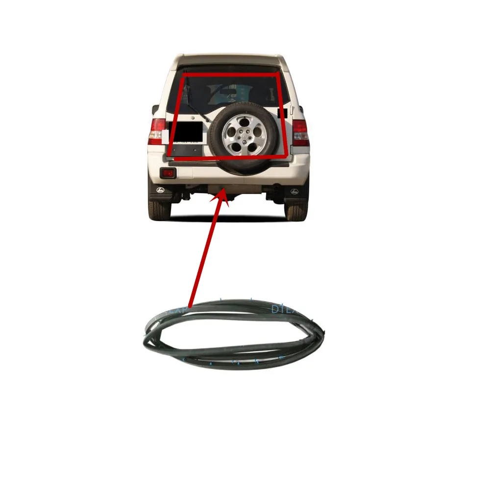 1-Pcs-3-Doors-or-5-Doors-Tail-Door-Rubber-Seal-for-Pajero-Mini-H60-H70.jpg