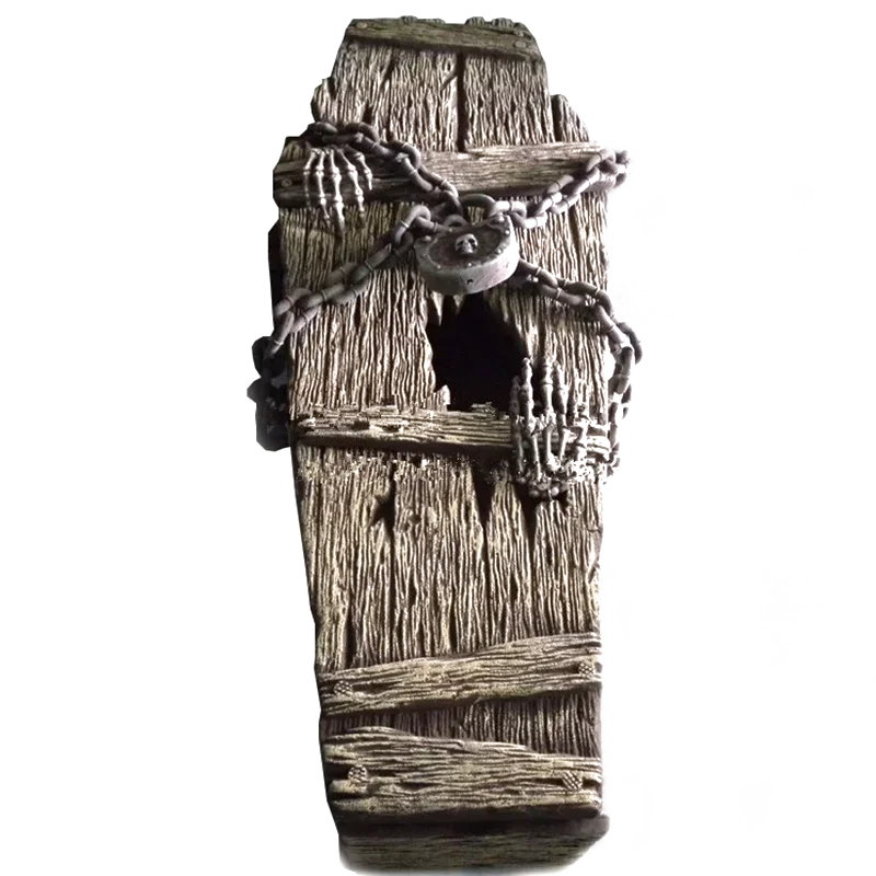 Chamber-of-Secrets-Haunted-House-Playground-Decoration-Props-Halloween ...