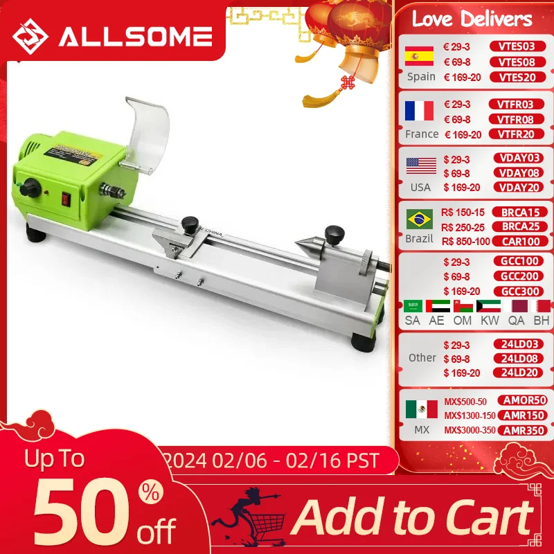 Page d'accueil Catégories Essentiels printaniers Avis sur le vendeur Histoire de marque